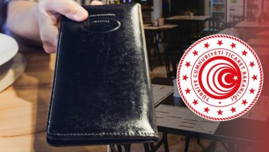 Sakın araba yıkamayın! | Edirne Ahval Gazetesi